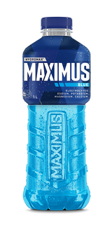 Blue 1L – Maximus
