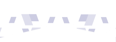 Maximus